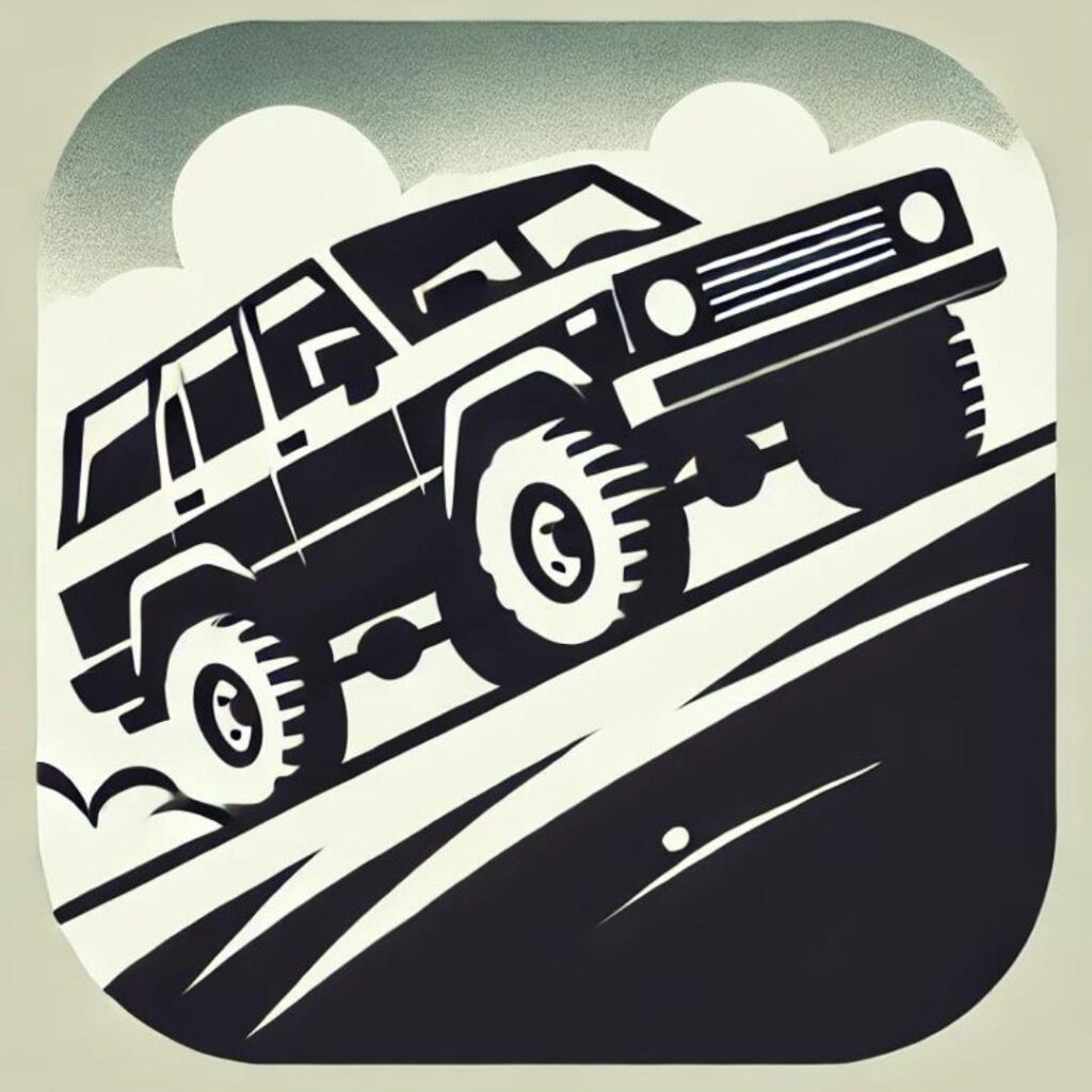 4wd-suv-lab-director (四駆SUV研究調査室 の投稿者)