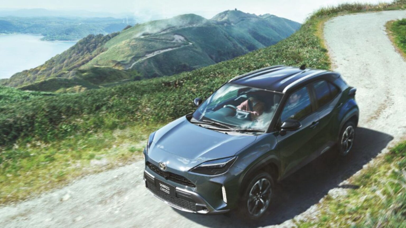 【2025年最新版】SUVは本当に狭い？後部座席が広いおすすめ車種7選｜現役ジムニー乗りが比較して厳選！ - 四駆SUV研究調査室