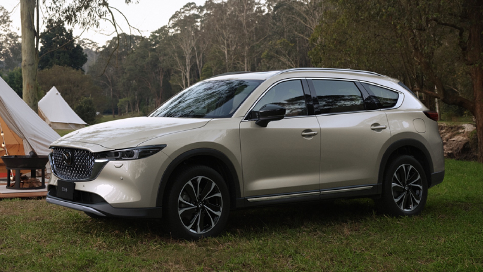 【2025年最新版】SUVは本当に狭い？後部座席が広いおすすめ車種7選｜現役ジムニー乗りが比較して厳選！ - 四駆SUV研究調査室